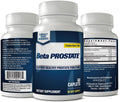 saw palmetto supplement for men