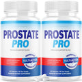 saw palmetto supplement for men