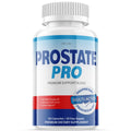 saw palmetto supplement for men