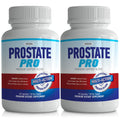 saw palmetto supplement for men