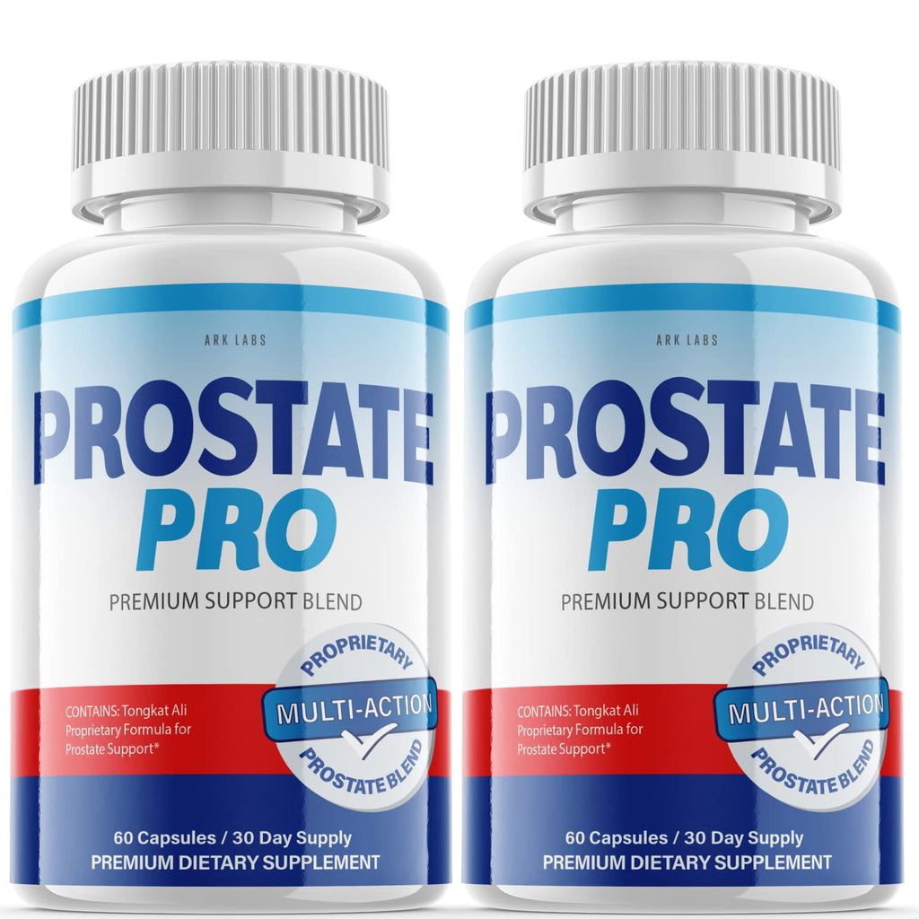 saw palmetto supplement for men