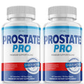 saw palmetto supplement for men