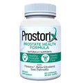 saw palmetto supplement for men
