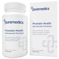 saw palmetto supplement for men