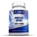 saw palmetto supplement for men