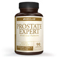 saw palmetto supplement for men