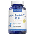 saw palmetto supplement for men