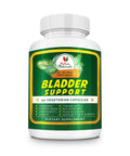 saw palmetto supplement for men