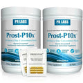 saw palmetto supplement for men