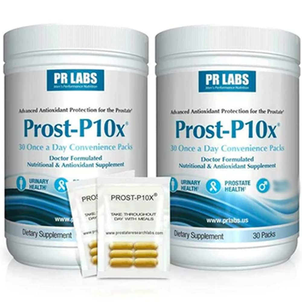 saw palmetto supplement for men