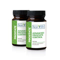 saw palmetto supplement for men