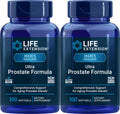 saw palmetto supplement for men