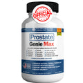 saw palmetto supplement for men