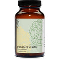 saw palmetto supplement for men