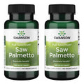 saw palmetto supplement for men