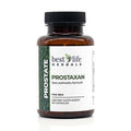 saw palmetto supplement for men