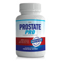 saw palmetto supplement for men