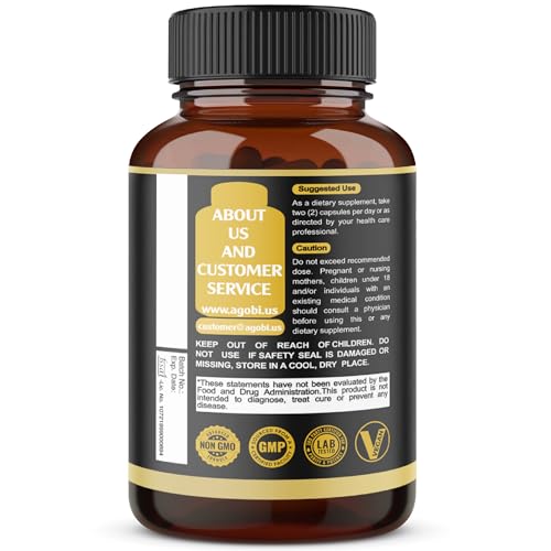 saw palmetto supplement for overall wellness