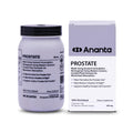 saw palmetto supplement for prostate health