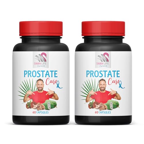 saw palmetto supplement for prostate health