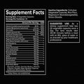 saw palmetto supplement for urinary health