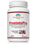 saw palmetto supplements for men