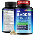 saw palmetto supplements for men