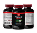 saw palmetto supplements for men