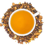 saw palmetto tea for men