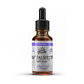 saw palmetto tincture for hair growth