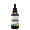 saw palmetto tincture for wellness