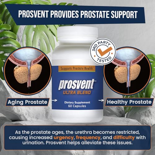 saw palmetto tree extract advantages