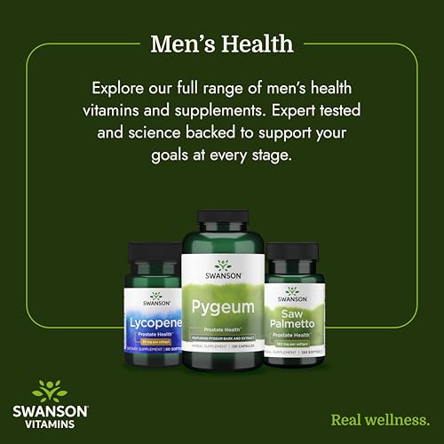 saw palmetto tree extract advantages