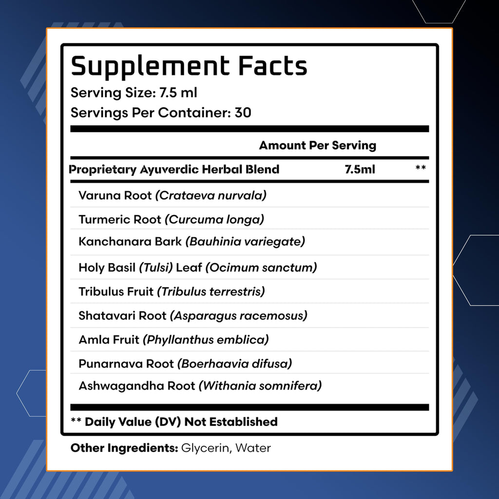 saw palmetto tree extract advantages