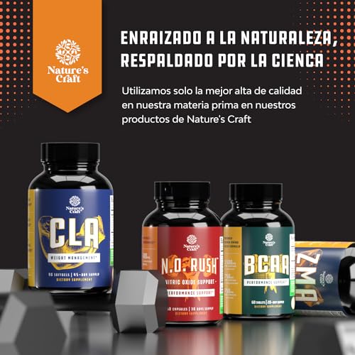 saw palmetto tree extract advantages