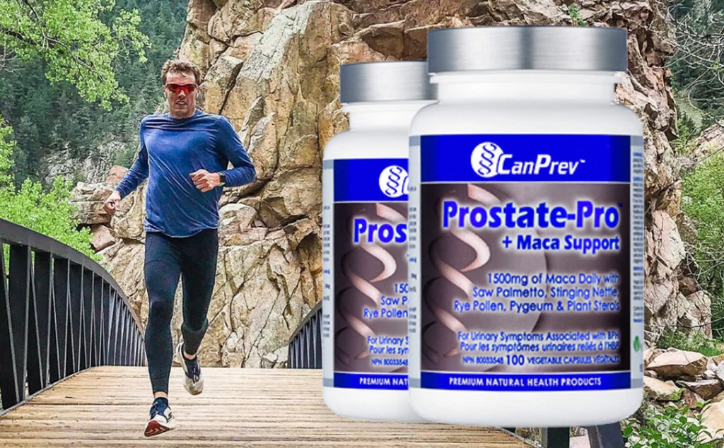 saw palmetto tree extract benefits