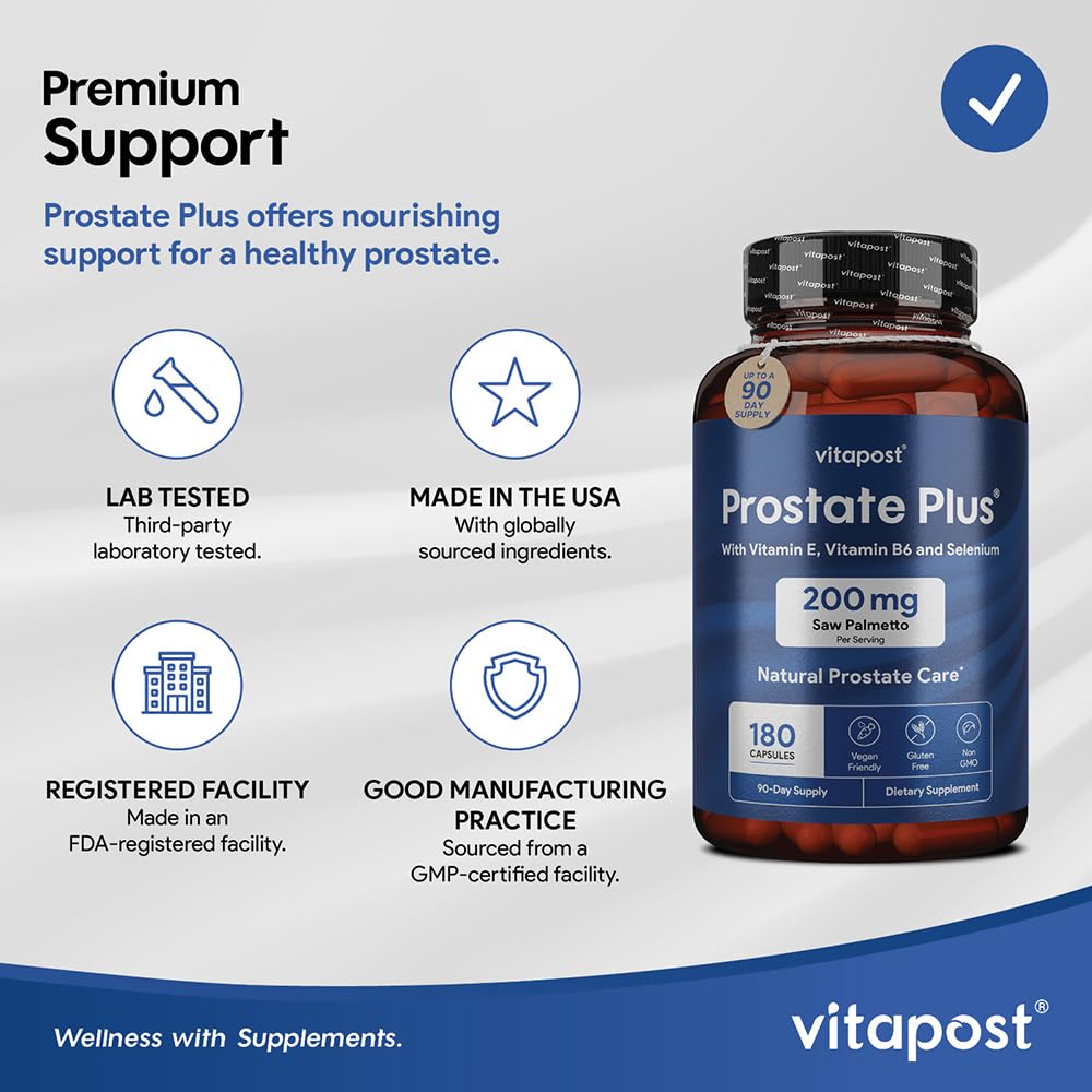 saw palmetto tree extract benefits