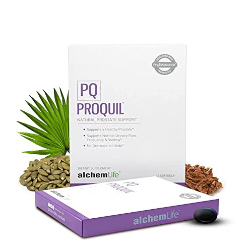 saw palmetto tree extract benefits