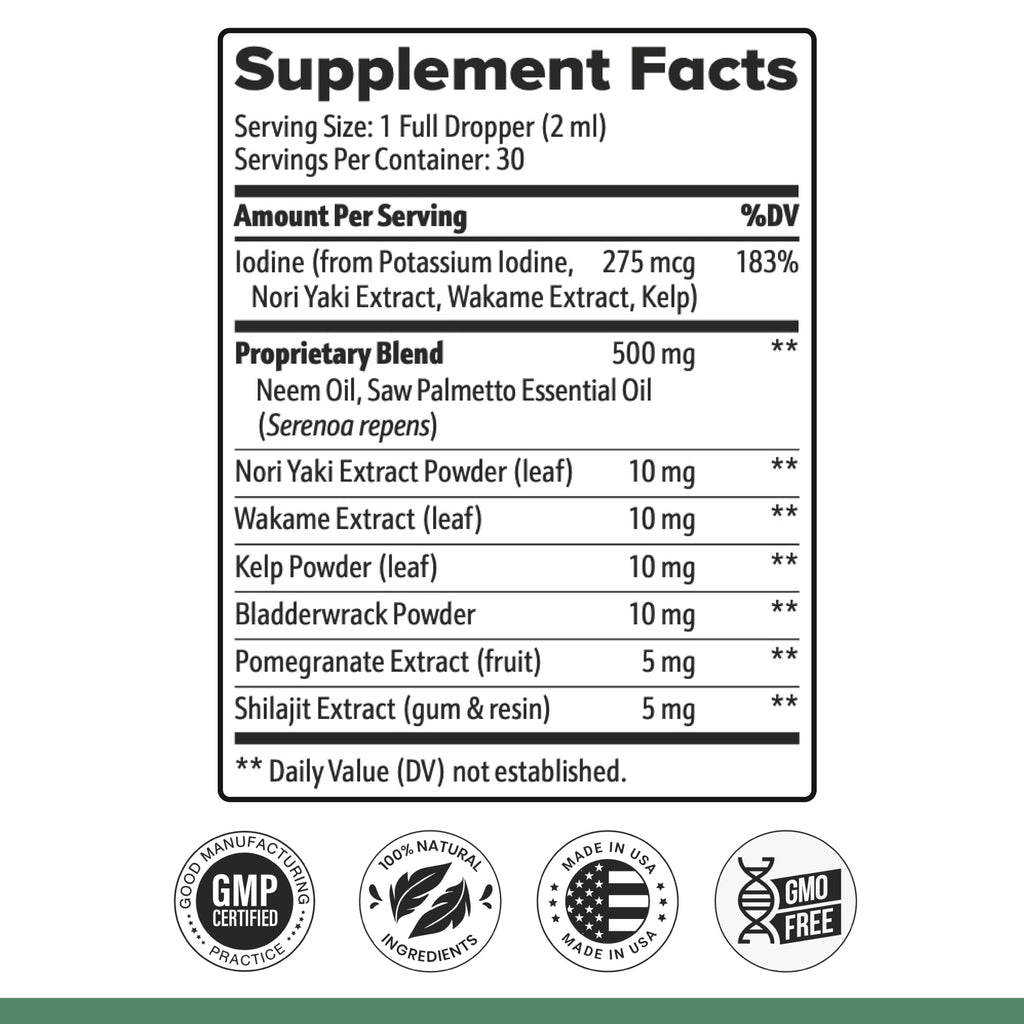 saw palmetto tree extract benefits