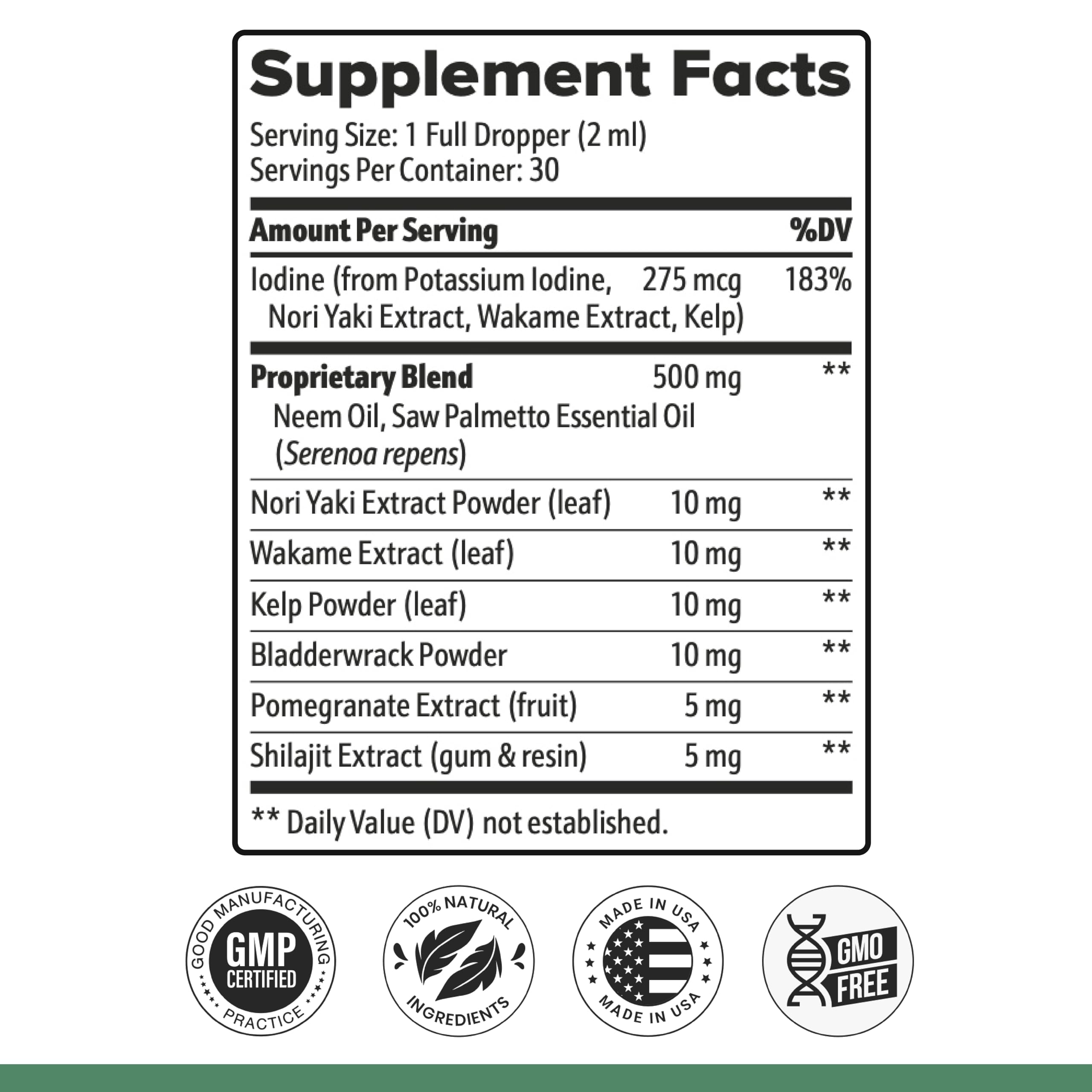 saw palmetto tree extract benefits