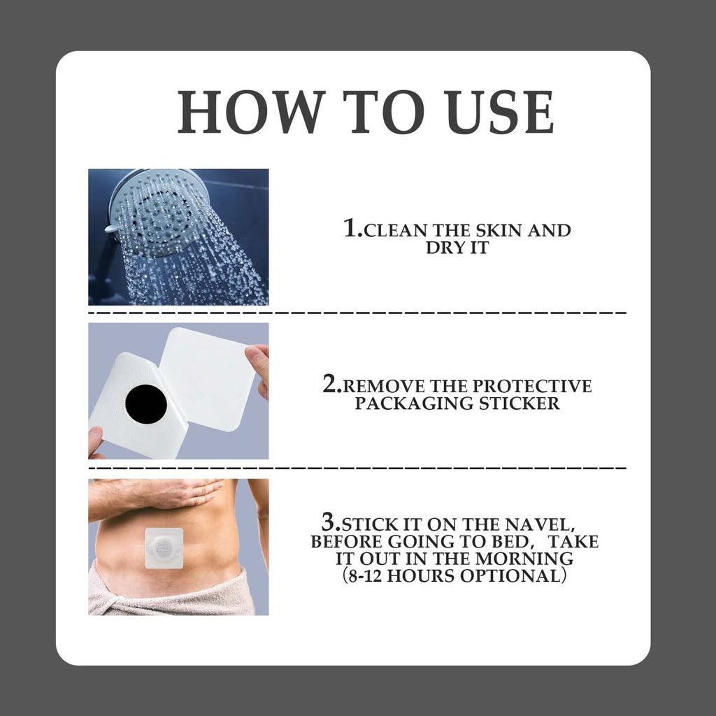 Saw palmetto tree extract benefits