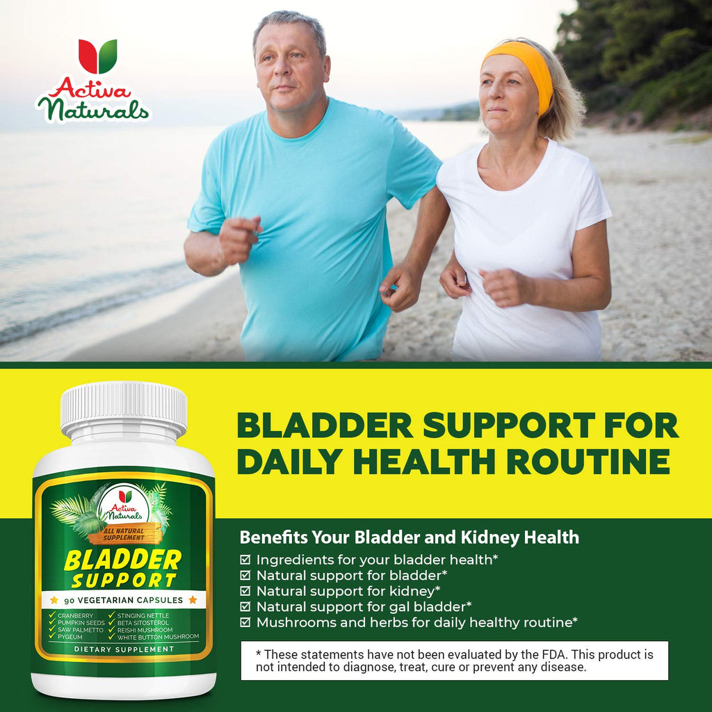 saw palmetto tree extract benefits