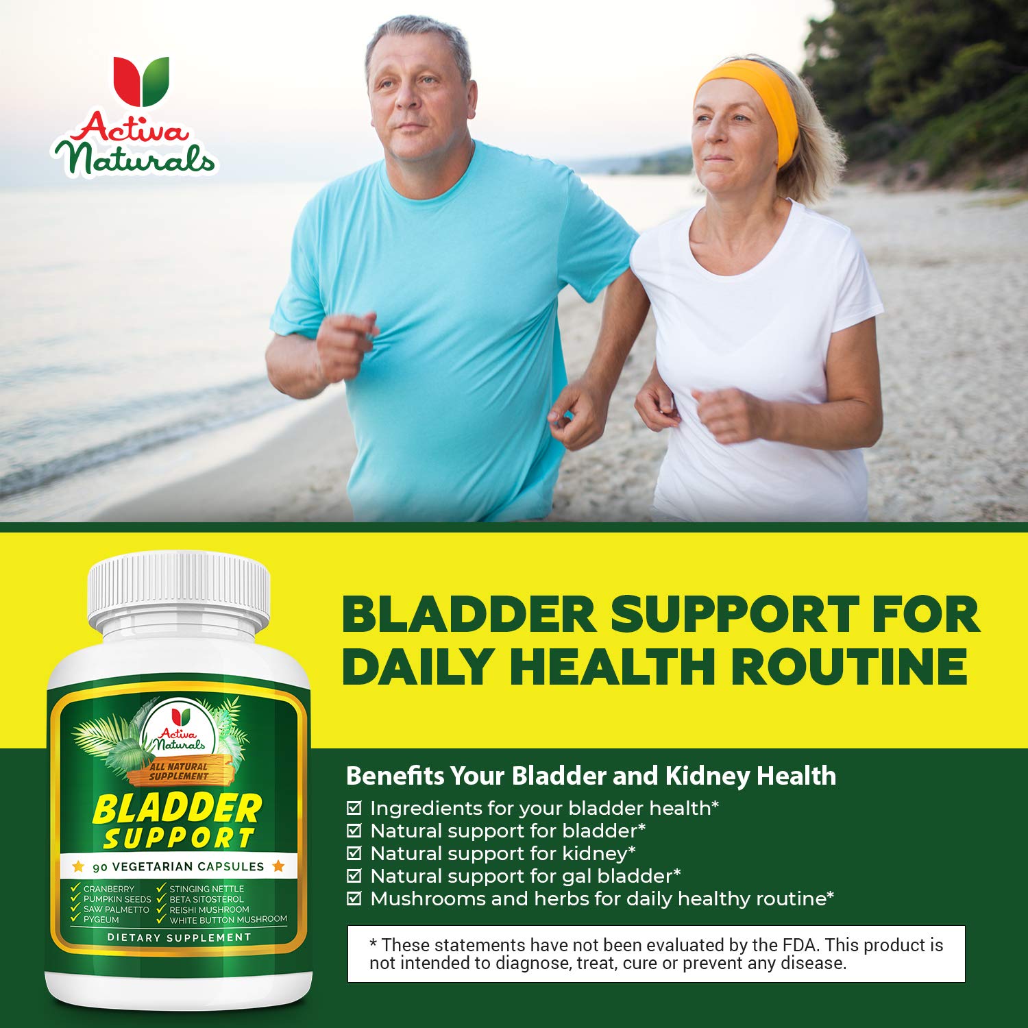 saw palmetto tree extract benefits
