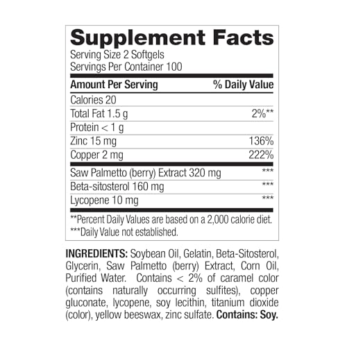 saw palmetto tree extract benefits