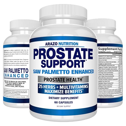 saw palmetto tree extract benefits