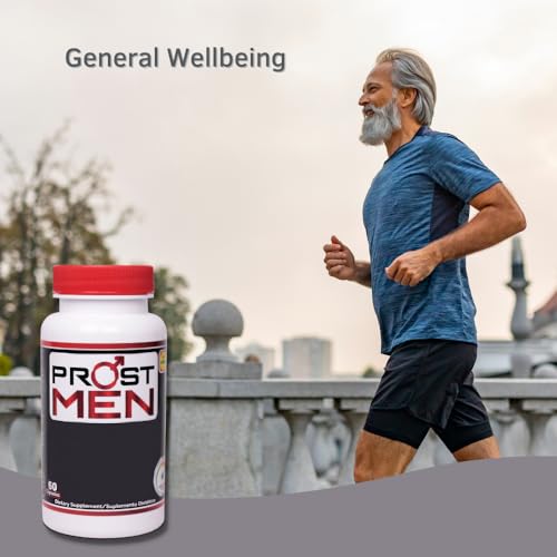 saw palmetto tree extract benefits