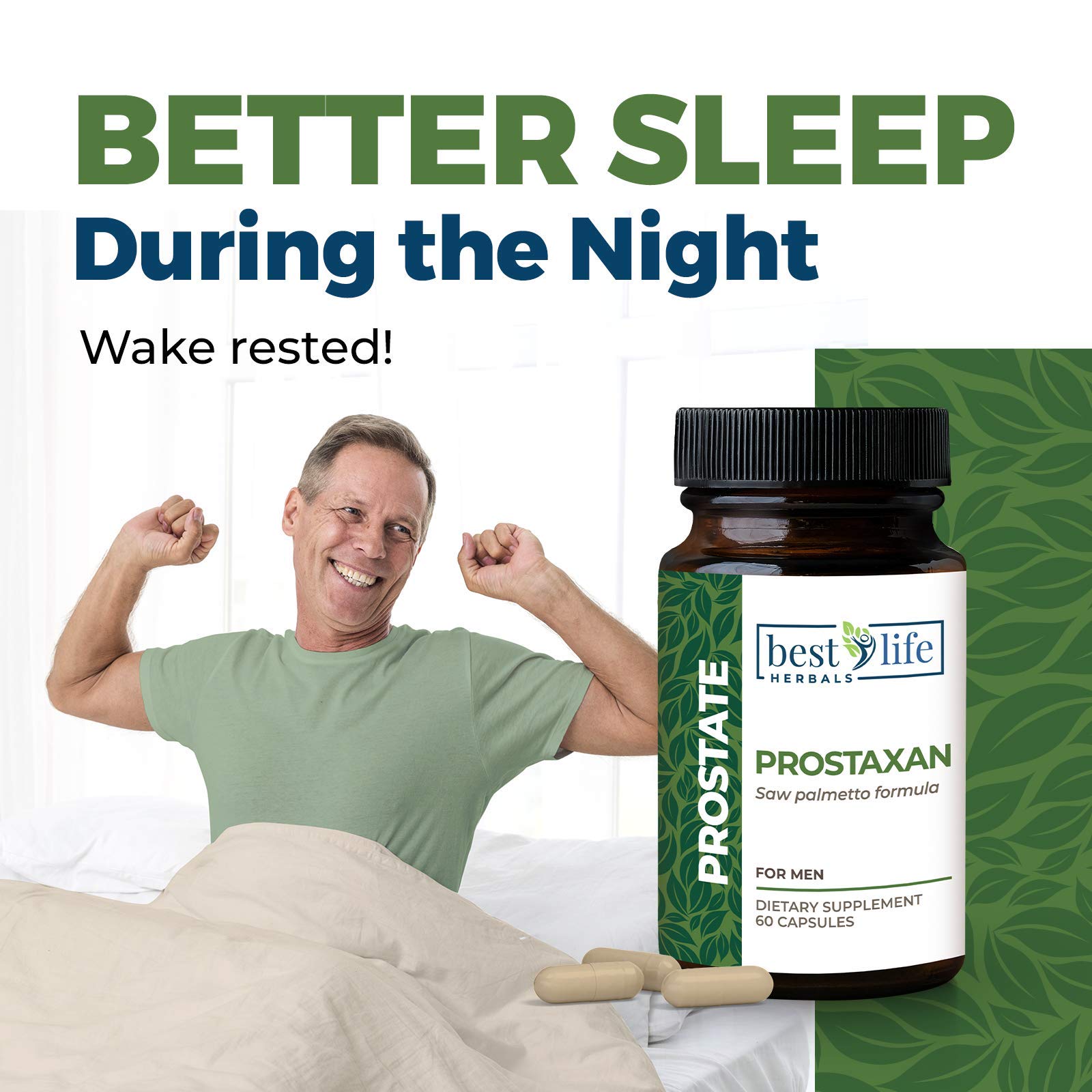 saw palmetto tree extract benefits