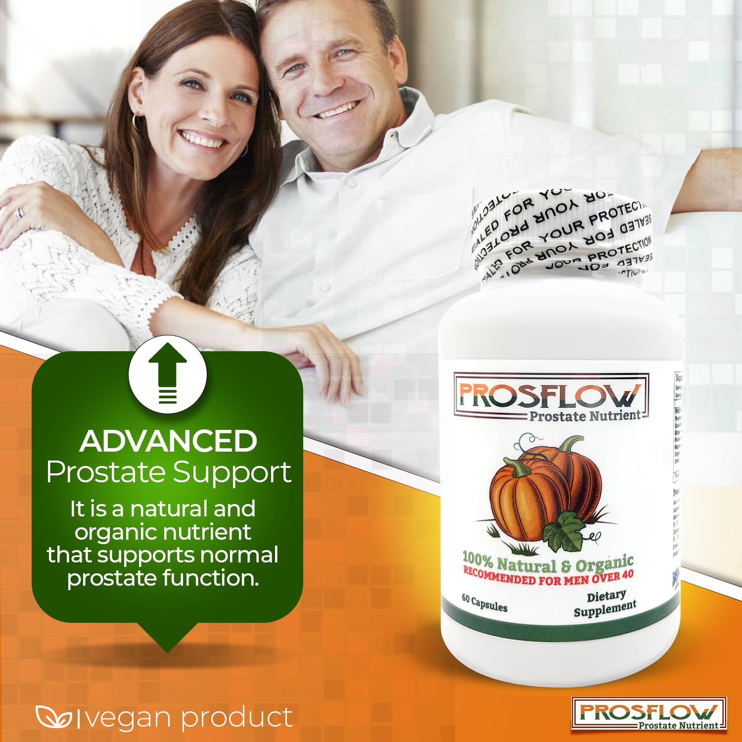 saw palmetto tree extract benefits