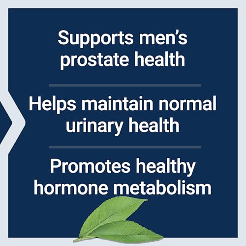 saw palmetto tree extract benefits