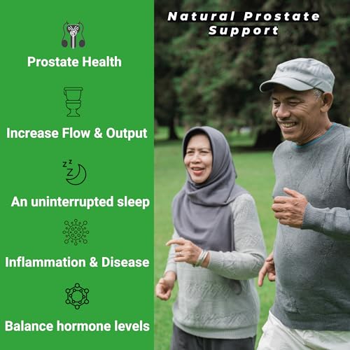 saw palmetto tree extract benefits